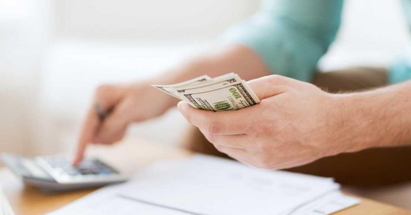 Saving For Your Future – What You Need to Know – GoodCheddar