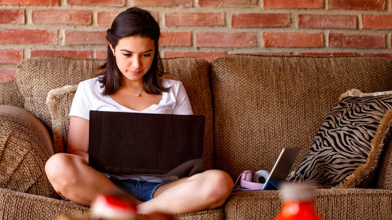 How Smart Borrowing Can Help You Save – GoodCheddar