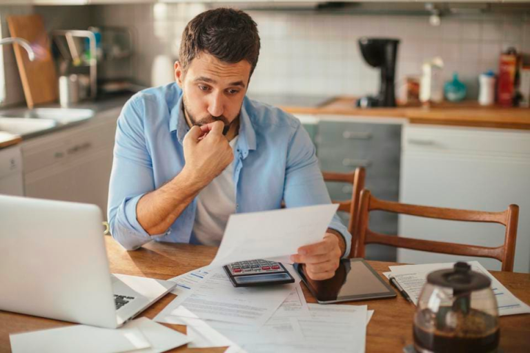 Dealing with Debt – What Is a Consumer Proposal and Other Options to ...