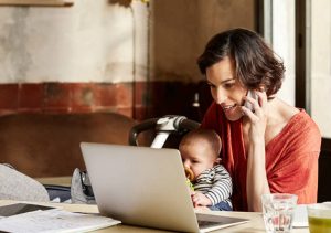 Choosing the Right Type of Personal Loan for You – GoodCheddar